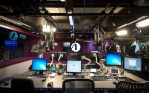 The History Of BBC Radio: Everything You Need To Know