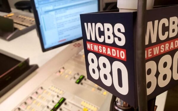 Have I Got News For You? The Rise Of News Radio Stations