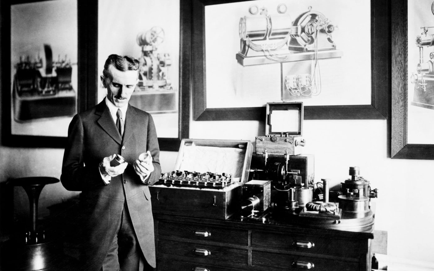 The 12 Most Controversial Radio Hosts of All Time – Radio Fidelity