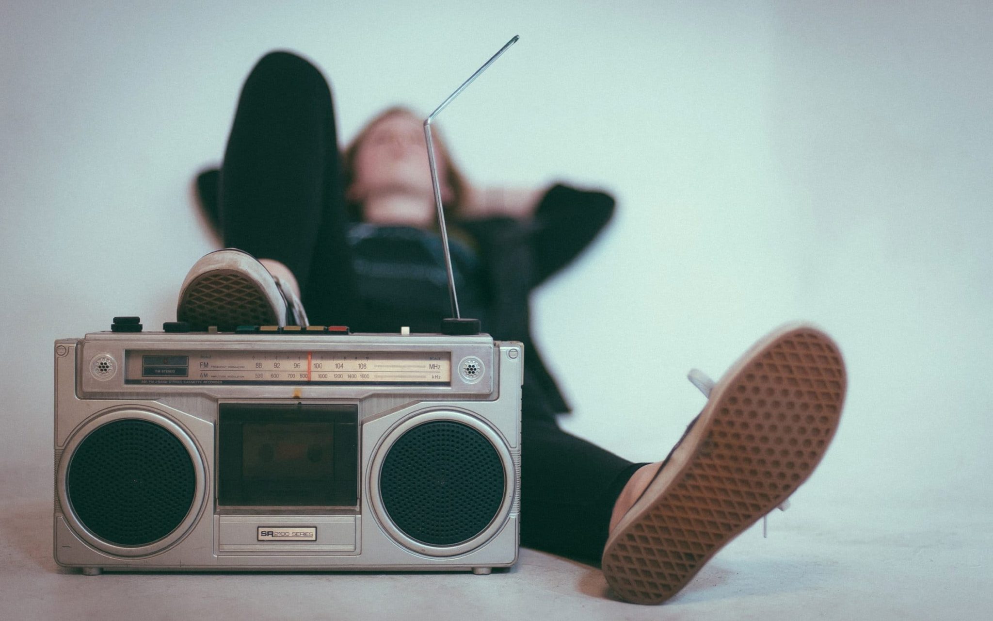 Why Is My DAB Radio Not Picking Up Stations? Let's Find Out...