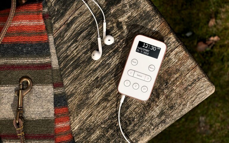 What Is DAB Radio? The Essentials Of Digital Broadcasting Explained!