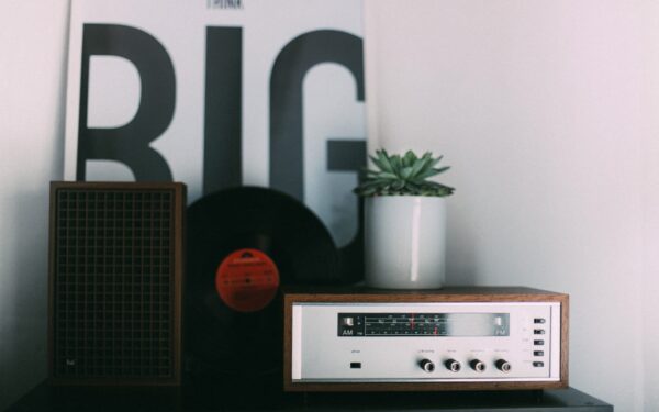 When Was Radio Invented? How Radio Changed The World