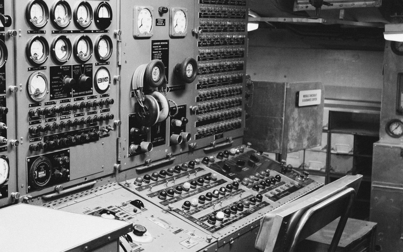 The History Of Sports Broadcasting: An Entertainment Home Run