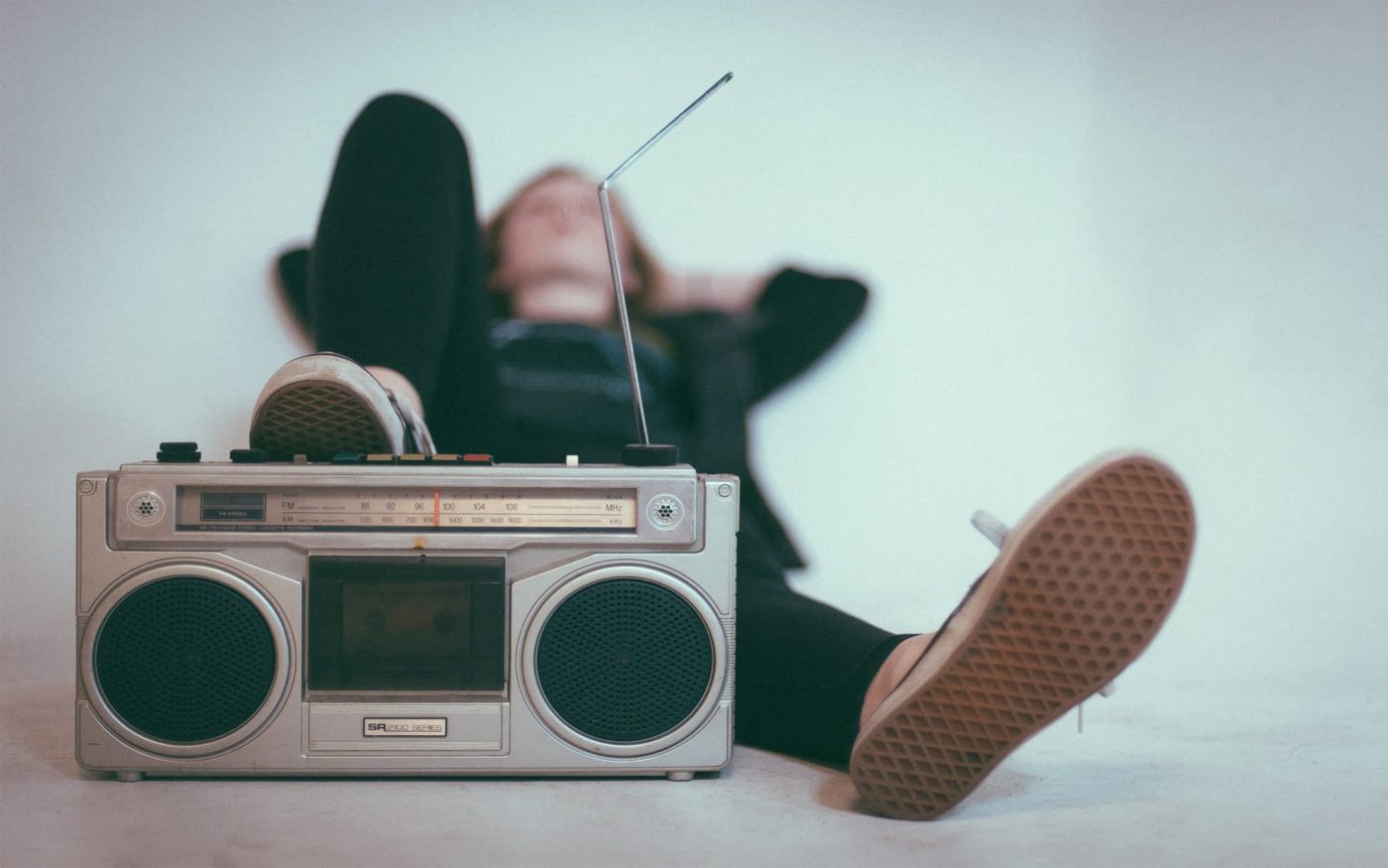 The History Of Sports Broadcasting: An Entertainment Home Run