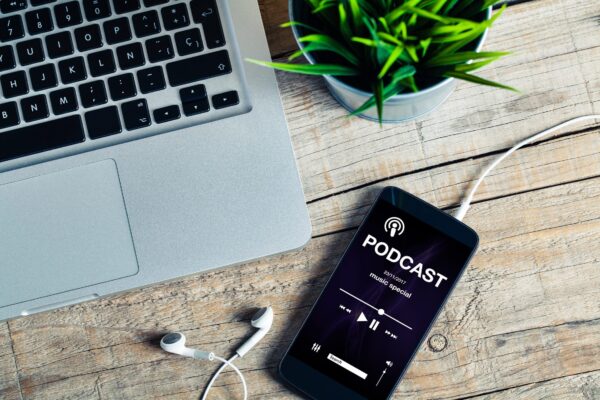 Are You Receiving Me? How To Improve AM Radio Reception At Home