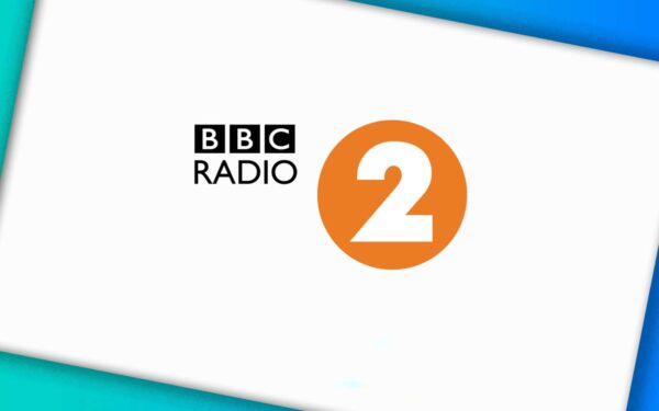 The Best Of British Broadcasting: Top UK Radio Stations
