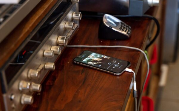 How To Listen To Shortwave Radio: Using Shortwave Radios