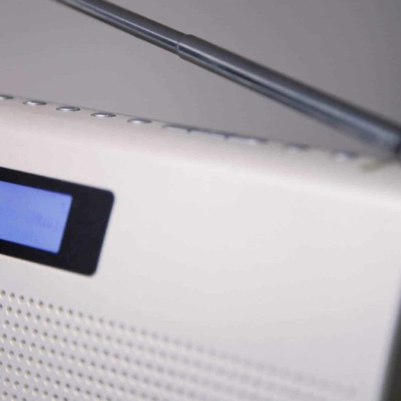 What Is Shortwave Radio? Everything You Need To Know