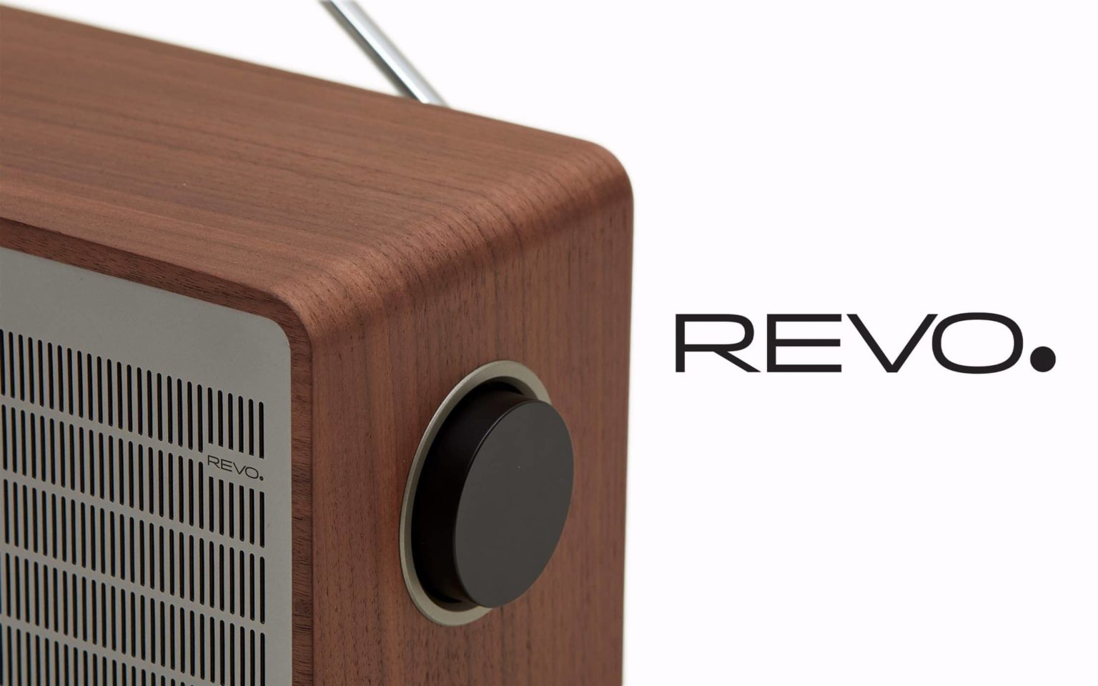 Your Indispensable Guide To Today’s Best Radio Brands