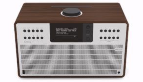 Your Indispensable Guide To Today’s Best Radio Brands