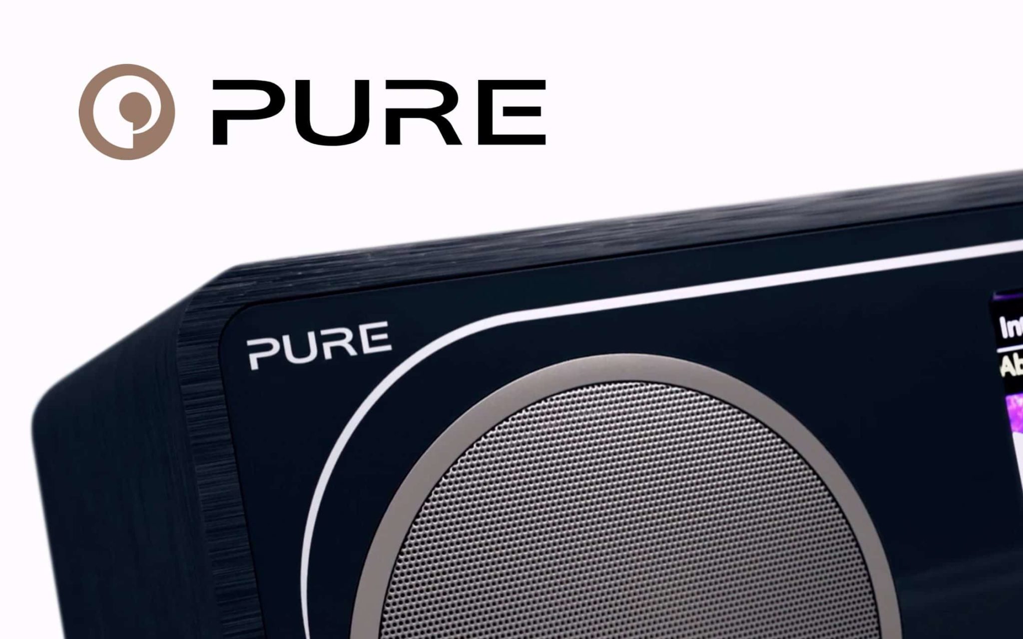 Your Indispensable Guide To Today’s Best Radio Brands