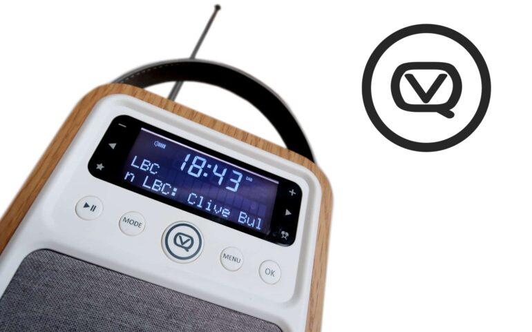 Your Indispensable Guide To Today’s Best Radio Brands