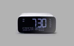 Unadulterated Audio: The Pure DAB Radio Story By Radio Fidelity