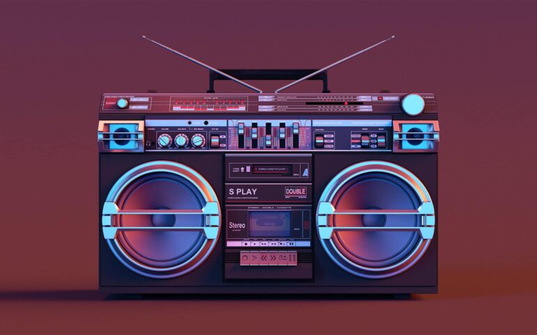 Are You Receiving Me? How To Improve AM Radio Reception At Home