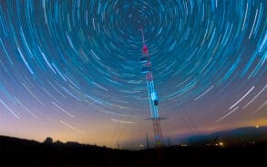Are You Receiving Me? How To Improve AM Radio Reception At Home
