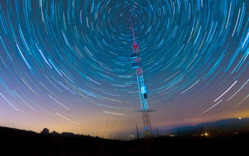 Are You Receiving Me? How To Improve AM Radio Reception At Home