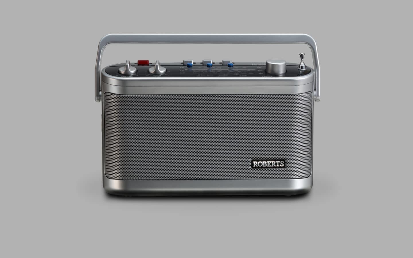9 Of The Best Under Cabinet Radio Options For Your Kitchen