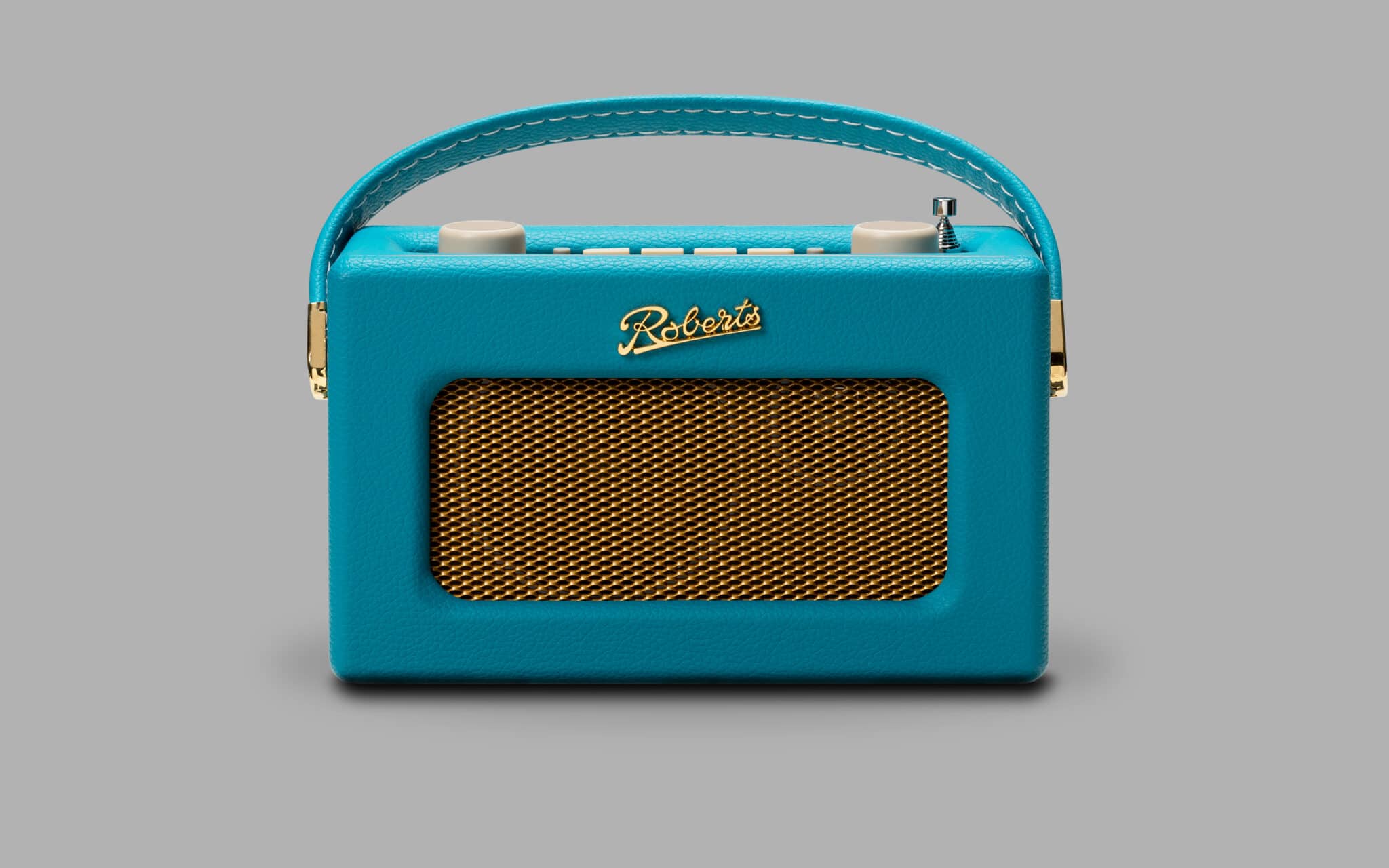 Roberts Revival Uno Review: Retro Made Portable