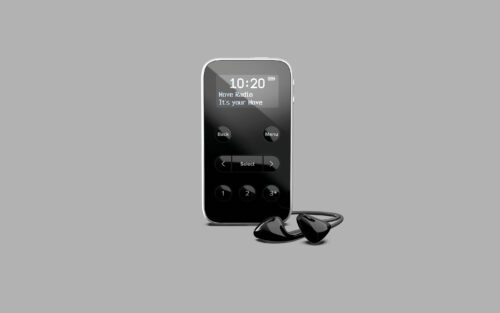 Unadulterated Audio: The Pure DAB Radio Story By Radio Fidelity