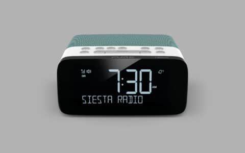Unadulterated Audio: The Pure DAB Radio Story By Radio Fidelity