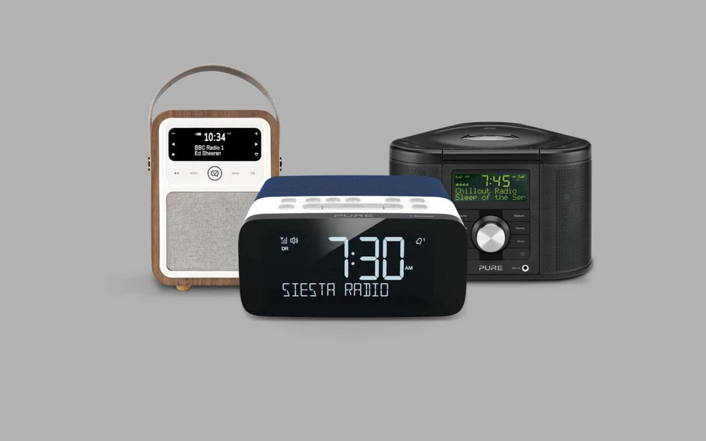The Best Single DIN Radio Systems For Your Daily Drive