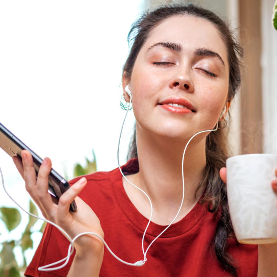 The Best Radio Stations For Music In The UK: Your Complete Guide
