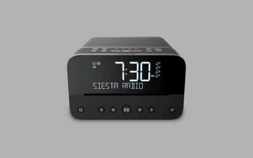 Unadulterated Audio: The Pure DAB Radio Story By Radio Fidelity