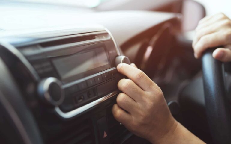 The Best Radio Stations For Music In The UK: Your Complete Guide
