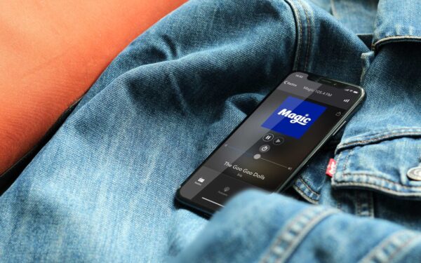 The Best Radio Stations For Music In The UK: Your Complete Guide