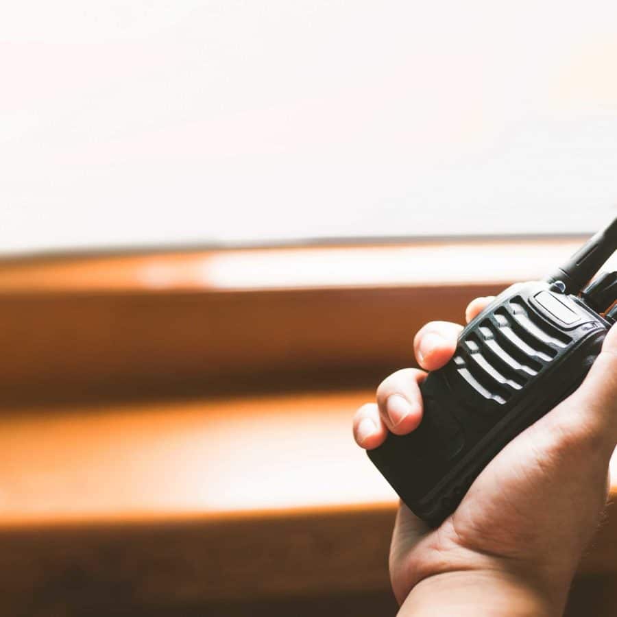 What Is Shortwave Radio? Everything You Need To Know