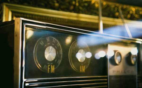 What Is Shortwave Radio? Everything You Need To Know