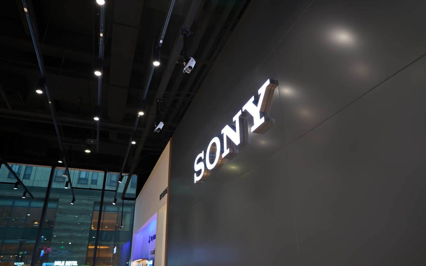 Sony Radio History: An Introduction To Sony Audio