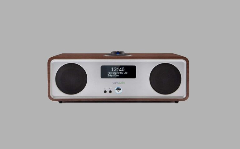 The Best Internet Radio: Your Guide To 10 Brilliant Contenders