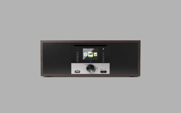 The Best Internet Radio: Your Guide To 10 Brilliant Contenders