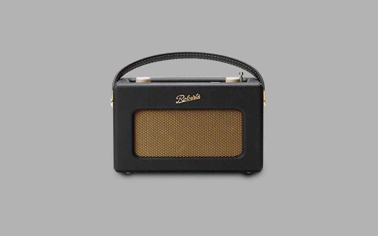 The Best Rechargeable DAB Radio: 10 Brilliant Contenders
