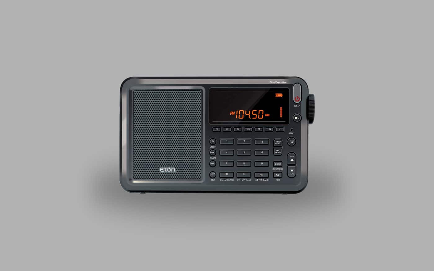 10 Of The Best Shortwave Radio Products Available Now