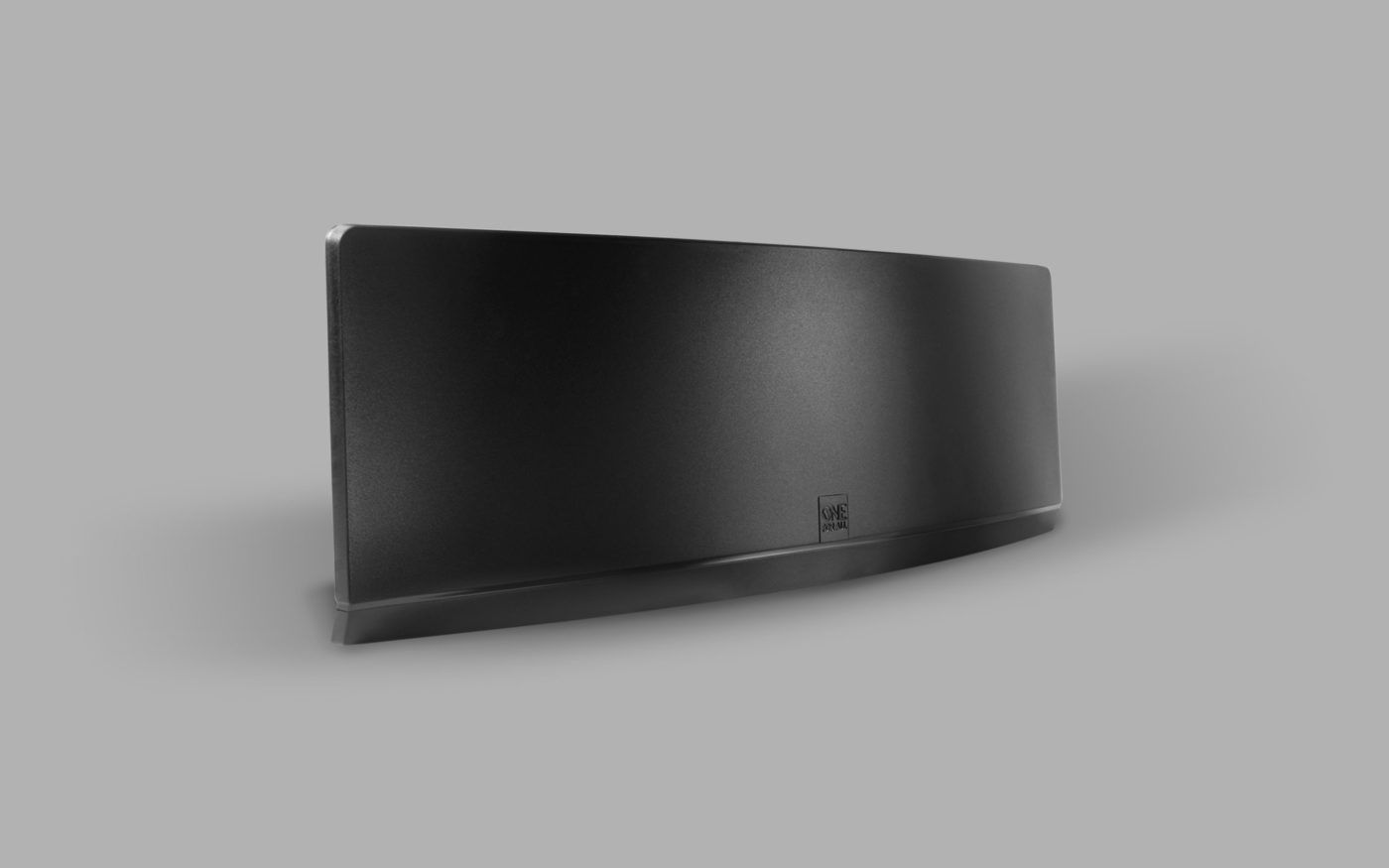 The Best Indoor DAB Radio Aerial: How To Boost Your Signal