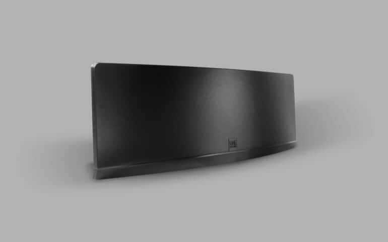 The Best Indoor DAB Radio Aerial: How To Boost Your Signal