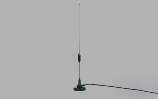 The Best Indoor DAB Radio Aerial: How To Boost Your Signal