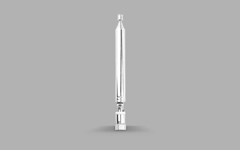 The Best Indoor DAB Radio Aerial: How To Boost Your Signal