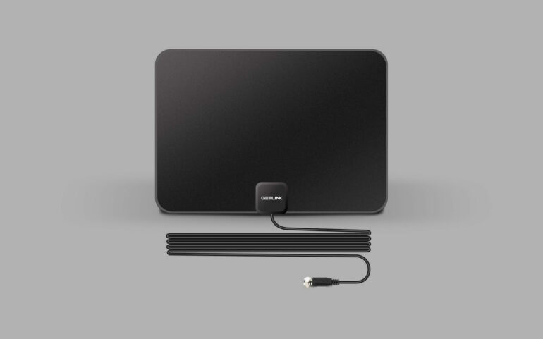 The Best Indoor DAB Radio Aerial: How To Boost Your Signal