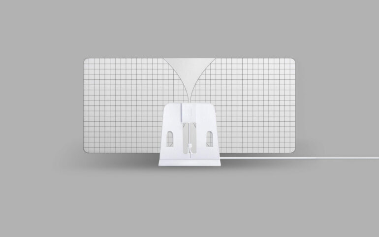 The Best Indoor DAB Radio Aerial: How To Boost Your Signal