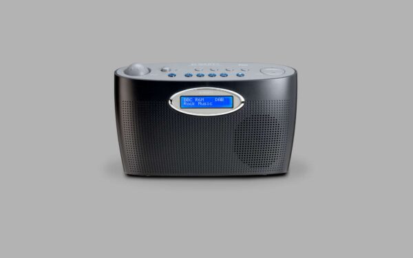 The Best Radio For The Elderly: Stay Tuned For Easy Listening