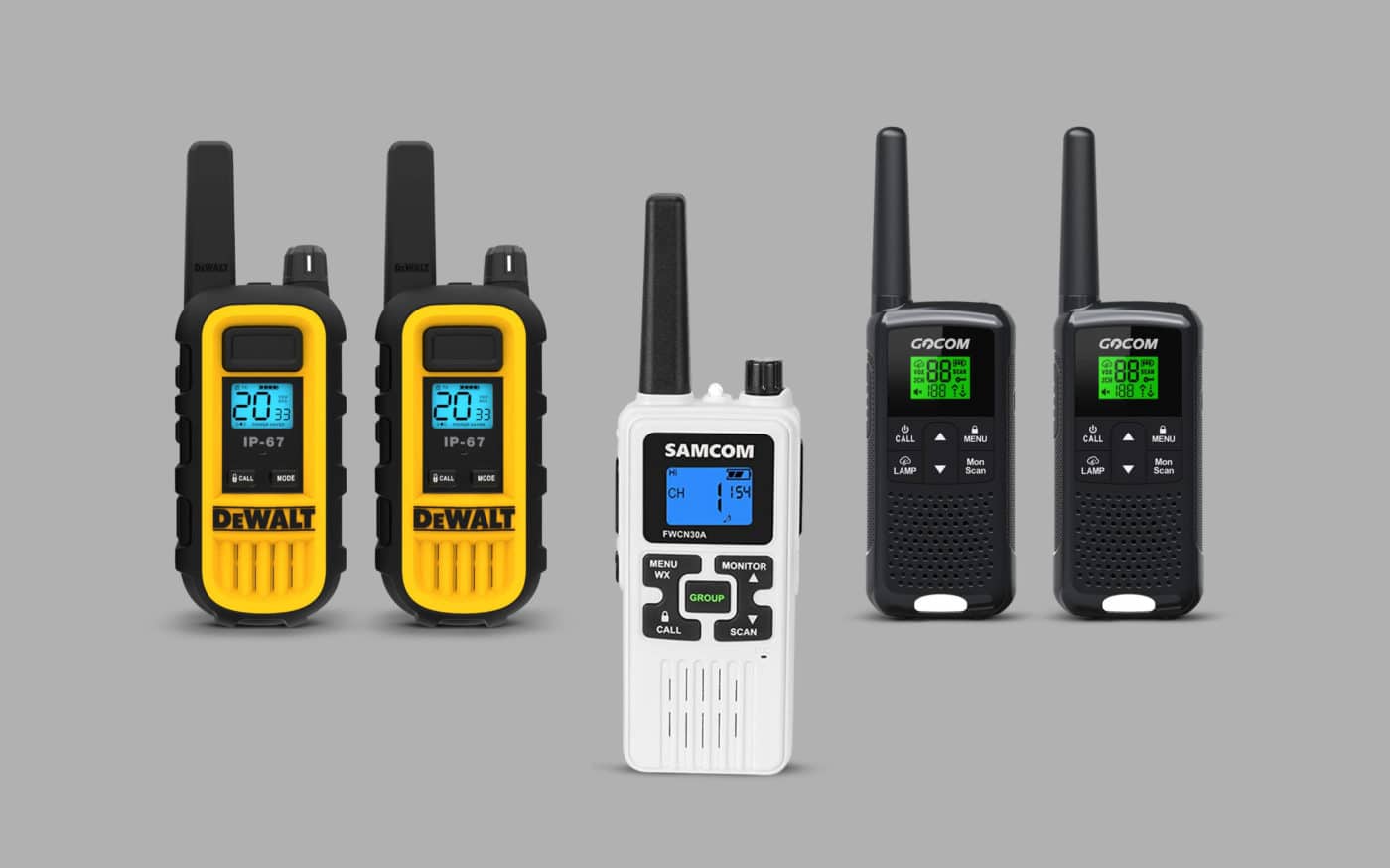 The Best AM/FM Radio: Brilliant AM/FM Solutions For Radio Lovers