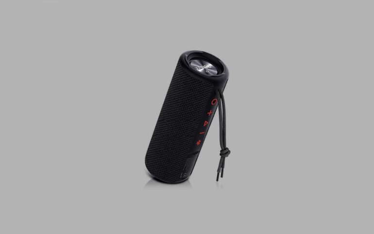 The 9 Best Outdoor Radio Options For Endless Entertainment