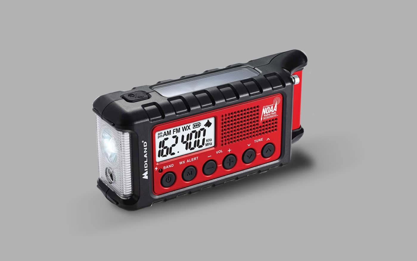 The Best Portable Radio: Top 10 To Take On The Move