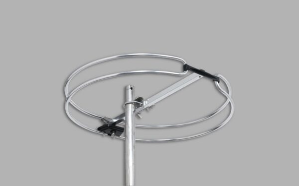 9 Of The Best FM Radio Antenna Options To Boost Your Reception