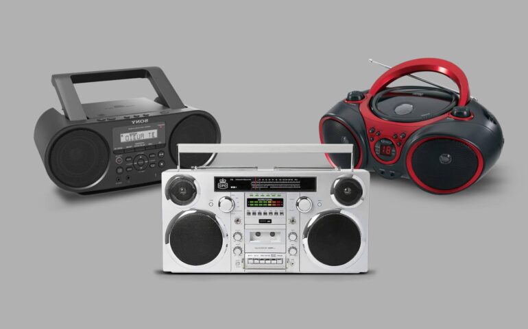 The Best Single DIN Radio Systems For Your Daily Drive