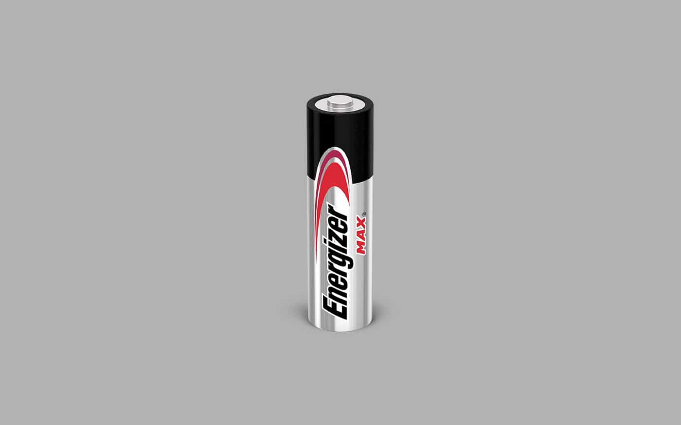 Power Up: 10 Of The Best AA Batteries For Your Radio