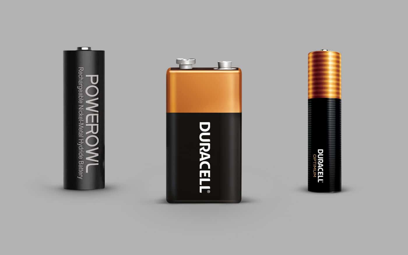 The Best Battery-Operated Radio Options For Life On The Move